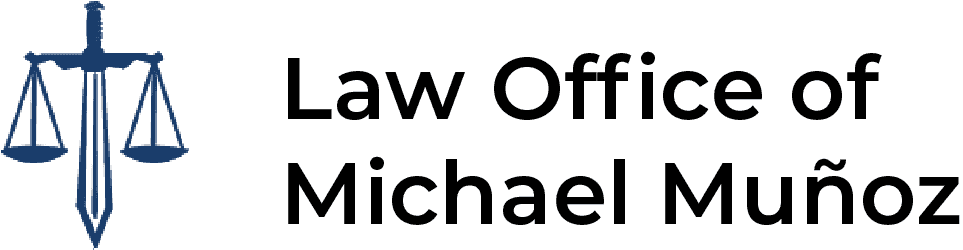 Experienced Mansfield Attorney | Law Office of Michael Muñoz